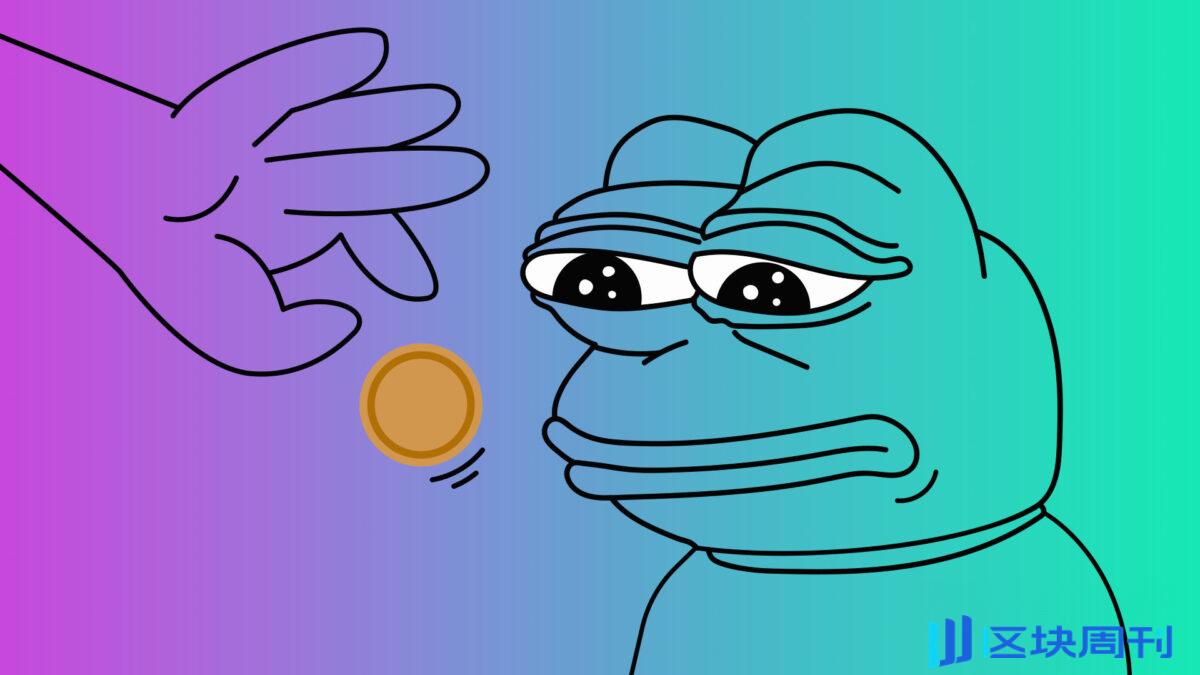 Solana 真假繁荣调查：机器人横行占 7 成交易，Meme 数据下滑严重 -区块周刊BlockWeeks