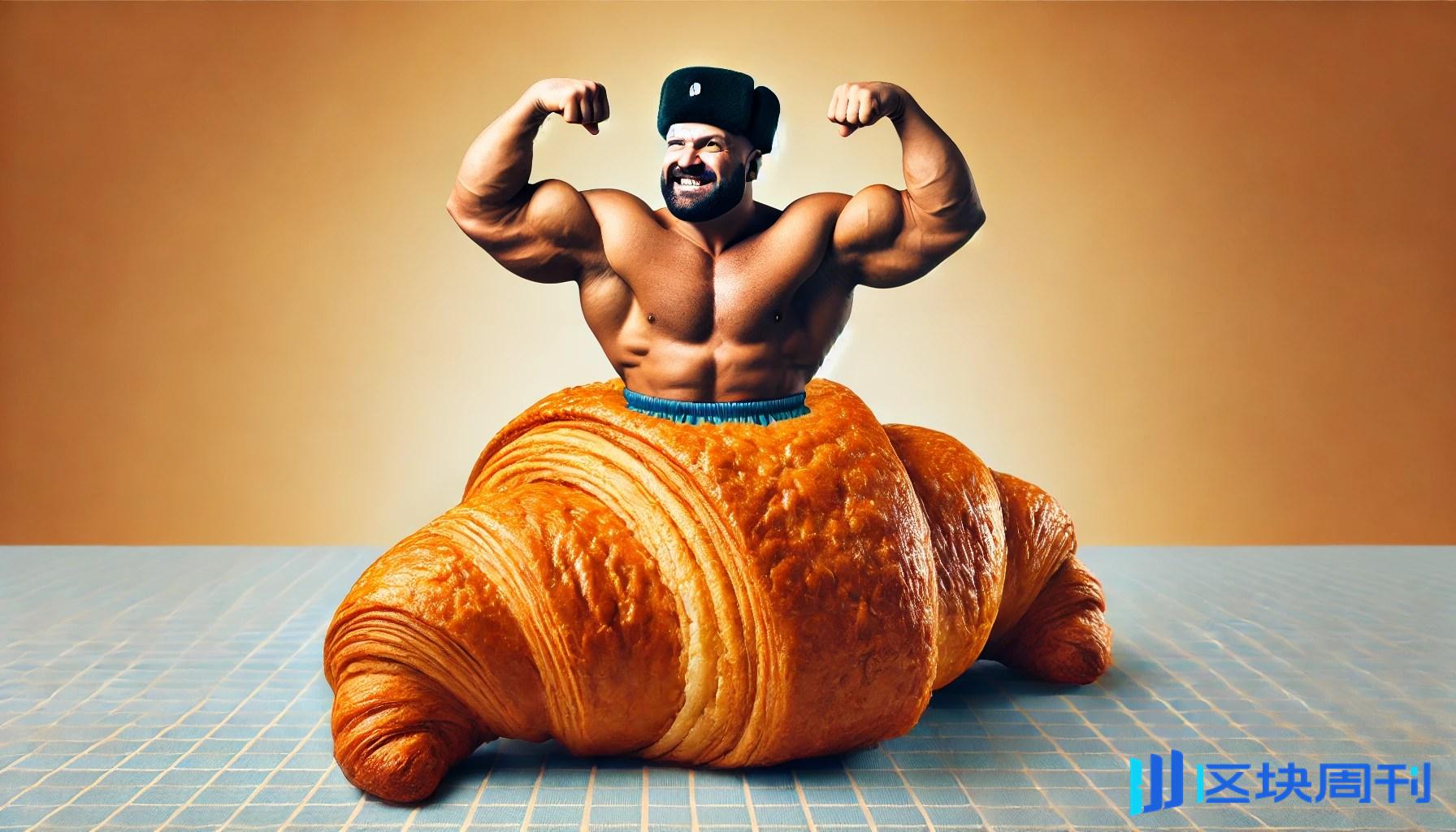 Telegram 創辦人 Pavel Durov 面臨多項重罪指控，將可被拘留至 8月28日 -区块周刊BlockWeeks