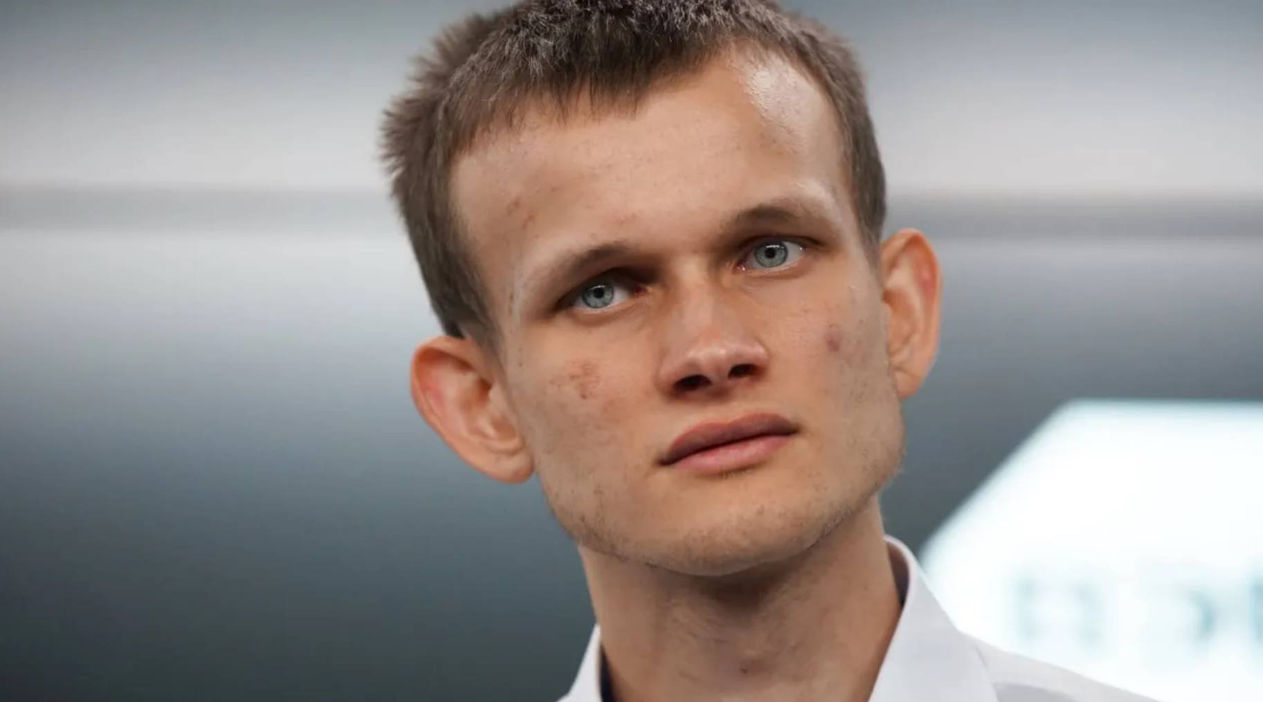 以太坊创始人真的喜欢 DeFi 吗？Vitalik Buterin 澄清事实 -区块周刊BlockWeeks