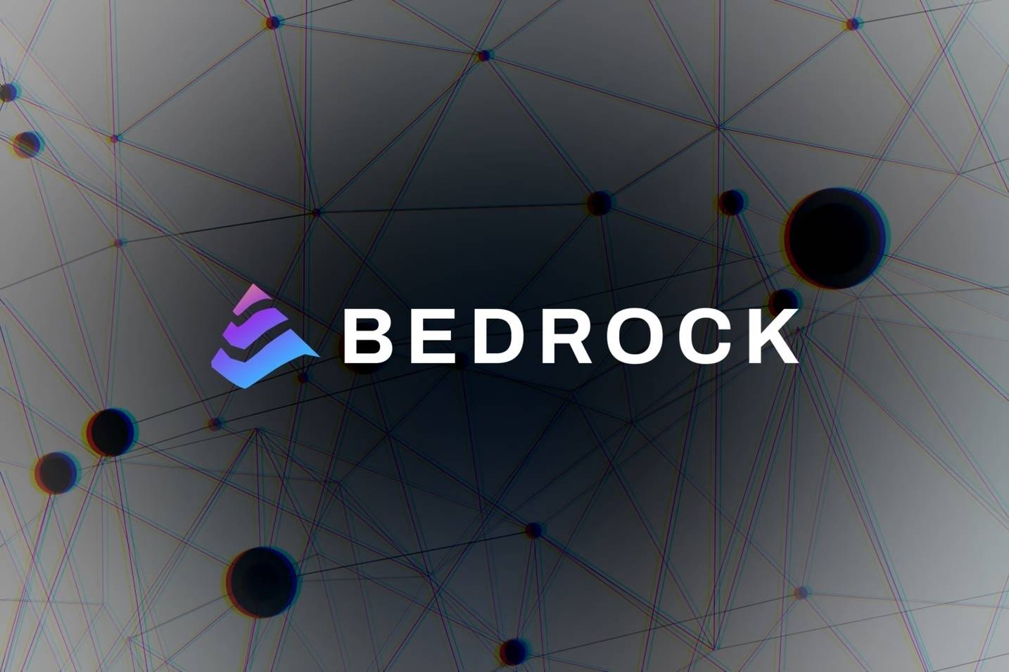 Babylon War 酣战，Bedrock 拔得头筹：uniBTC 引领 BTC LRT 爆发？ -区块周刊BlockWeeks