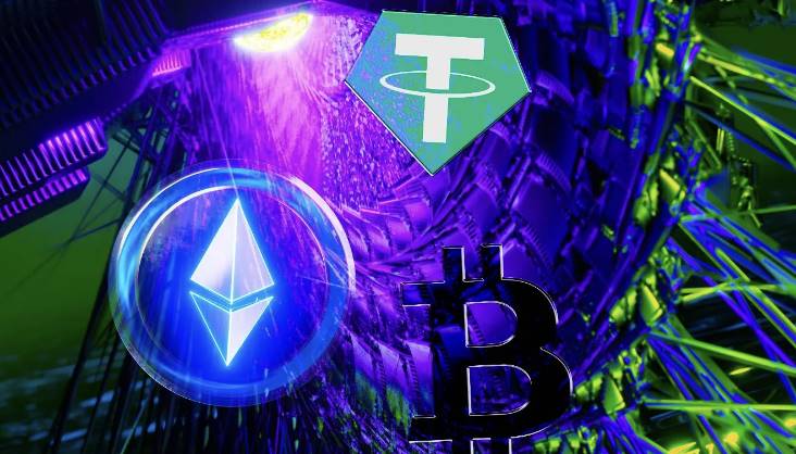 从 CFTC 诉 Ikkurty 案讲起：BTC 和 ETH 在美国是商品吗？ -区块周刊BlockWeeks