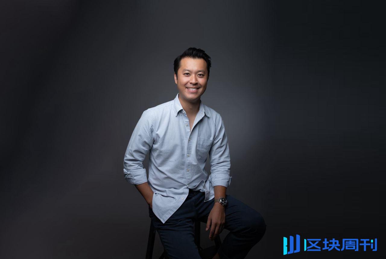 专访 Bitget 新任首席法务官：揭秘交易所神秘又重要的后台角色 -区块周刊BlockWeeks