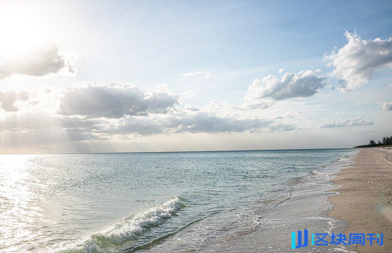 加密早报： Fractal Bitcoin 主网已上线，APT、XAI、RENDER 等多个代币本周迎来大额解锁 -区块周刊BlockWeeks