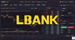 1000倍收益近在咫尺，火速参与Super Gains -区块周刊BlockWeeks