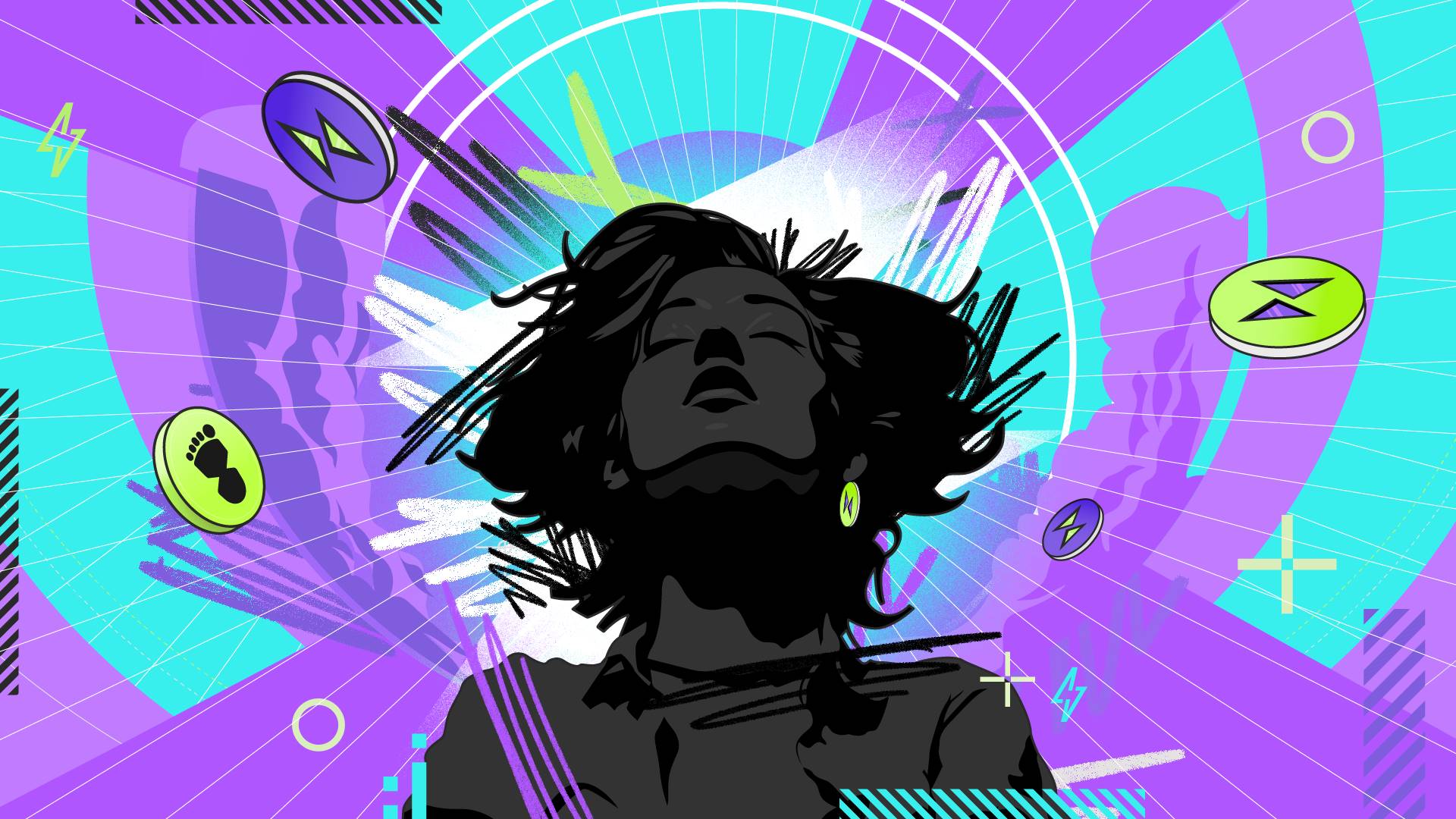 还记得 STEPN 吗？听说又能日赚 300 刀了？ -区块周刊BlockWeeks