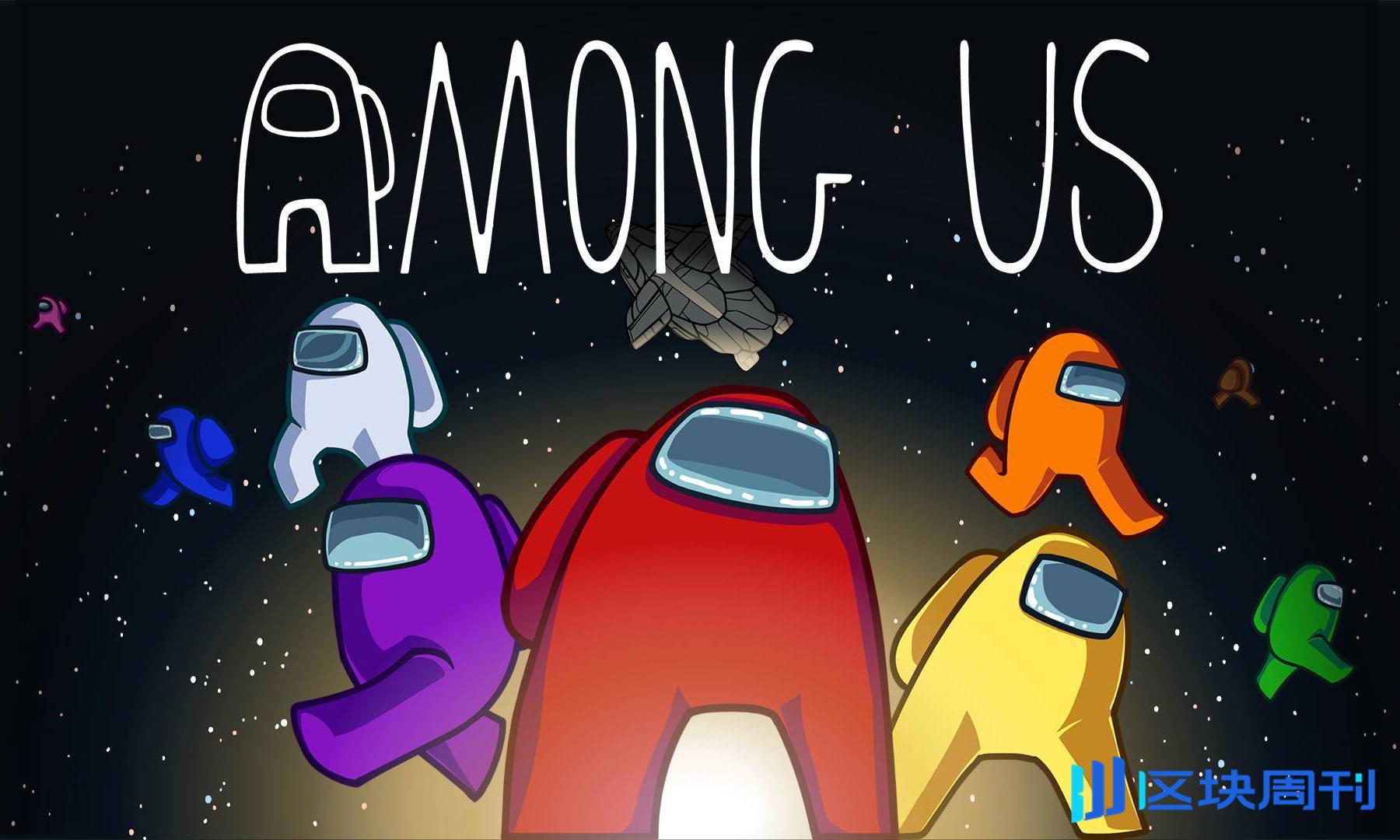 Web3 游戏如何提高品质？AAA工作室注重的5项关键点或是答案 -区块周刊BlockWeeks