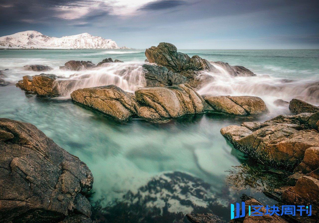 加密早报：EIGEN 代币转让限制将于 9 月 30 日解除，Babylon 主网第二阶段将于 10 月第二周启动 -区块周刊BlockWeeks