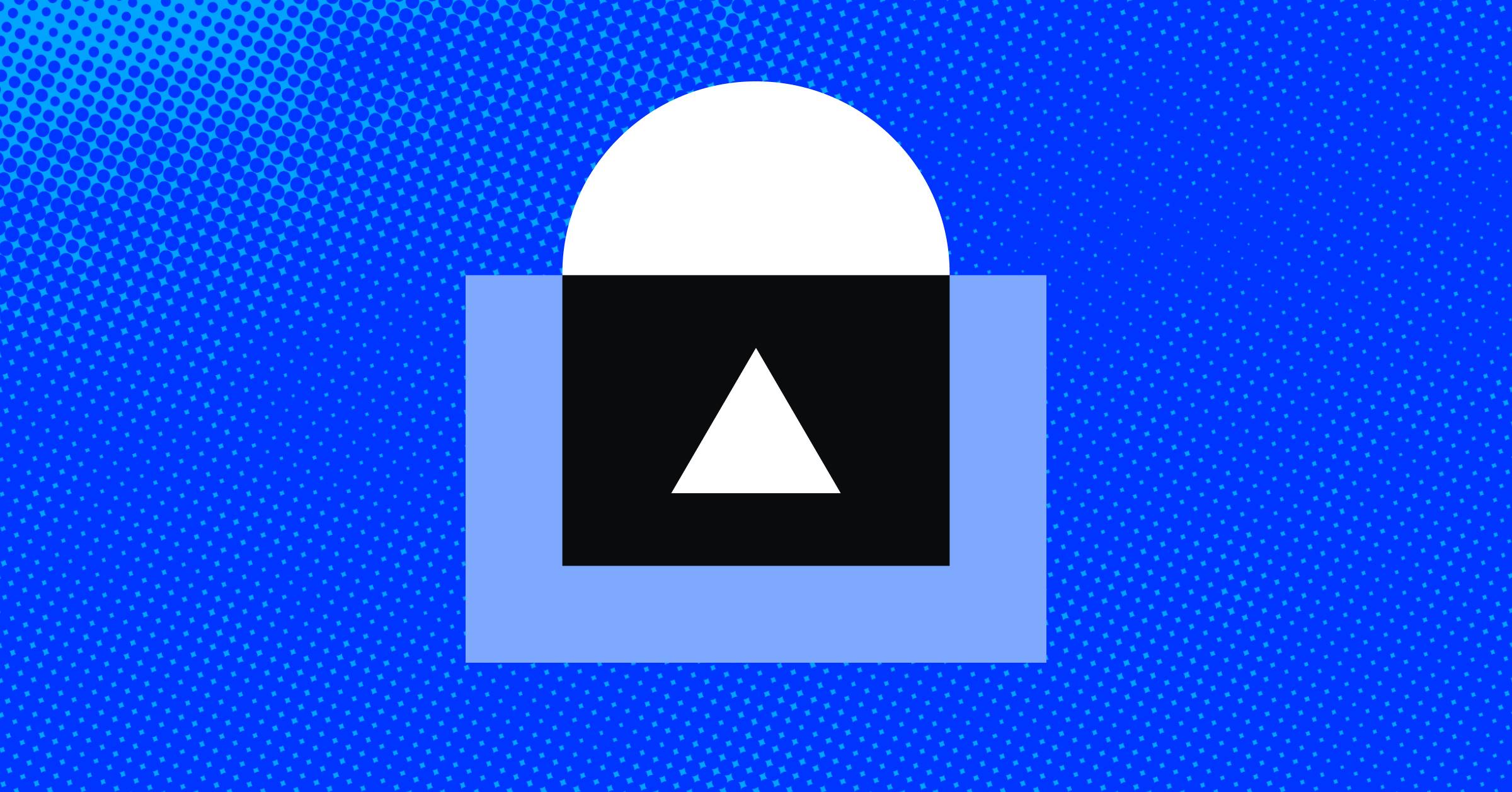 AI 给 AI 打币？解读 Coinbase 促成首笔 AI 代理加密交易事件 -区块周刊BlockWeeks