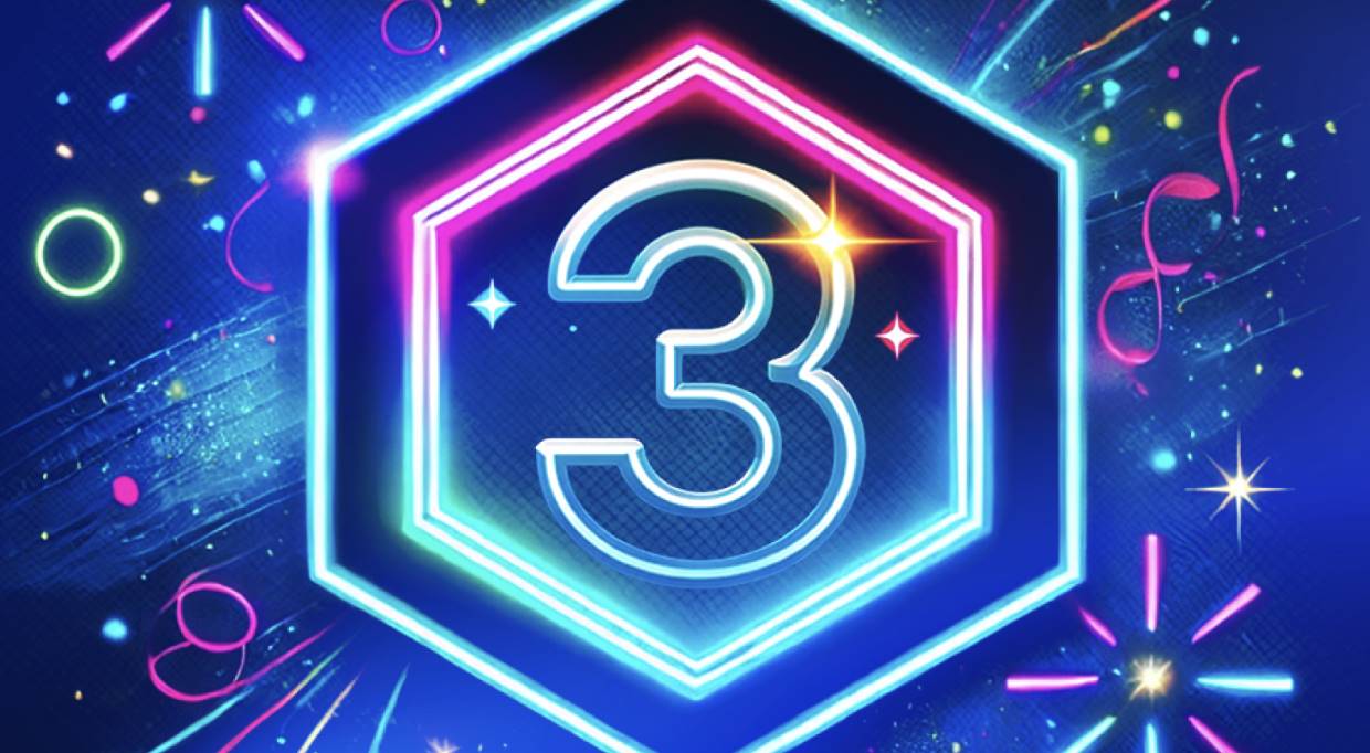 Arbitrum One 三周年：从 0 到 200 亿 TVL，起底 L2 巨擘成长史 -区块周刊BlockWeeks