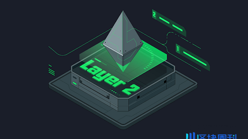 Cyber Capital 创始人：大多数 L2 将永远保持中心化 -区块周刊BlockWeeks