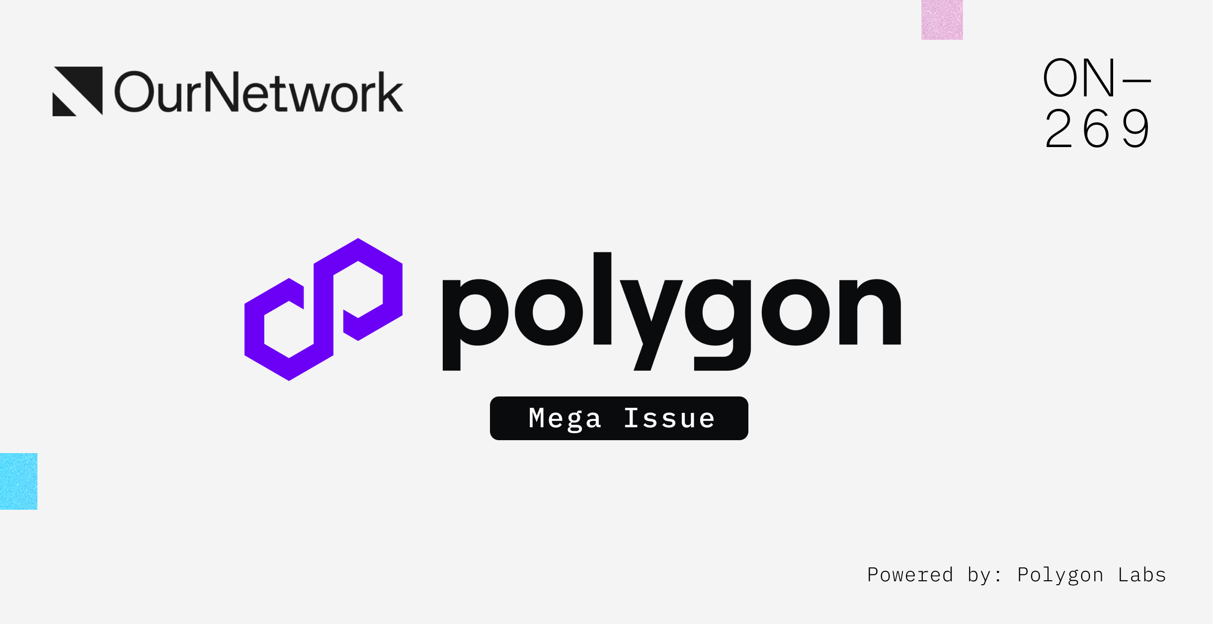Polygon 链上专题报告：6 成 MATIC 已转移成 POL，稳定币定币 10 个月实现翻倍 -区块周刊BlockWeeks