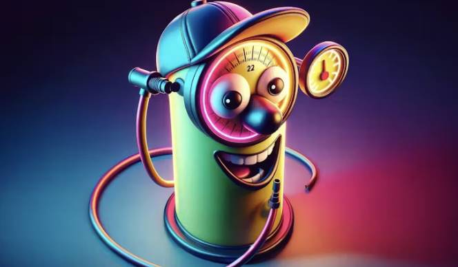 friend.tech 消亡，Pump.fun 兴起，我们能从中学到什么？ -区块周刊BlockWeeks