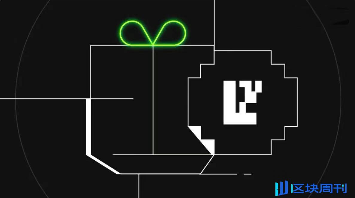 体验升级：一文看懂 OKX Web3 钱包「发现」板块 12 个亮点功能 -区块周刊BlockWeeks