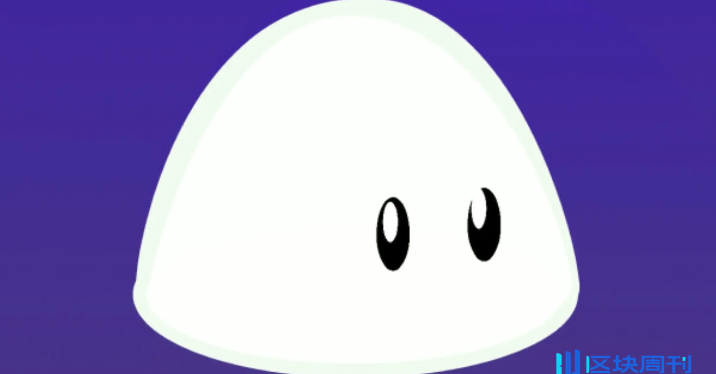 修改 Blob 的定价机制，是否真能让 ETH 突破困境？ -区块周刊BlockWeeks