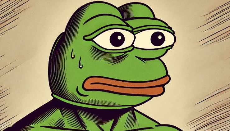 本周值得关注的 9 大事件和收益好去处 -区块周刊BlockWeeks