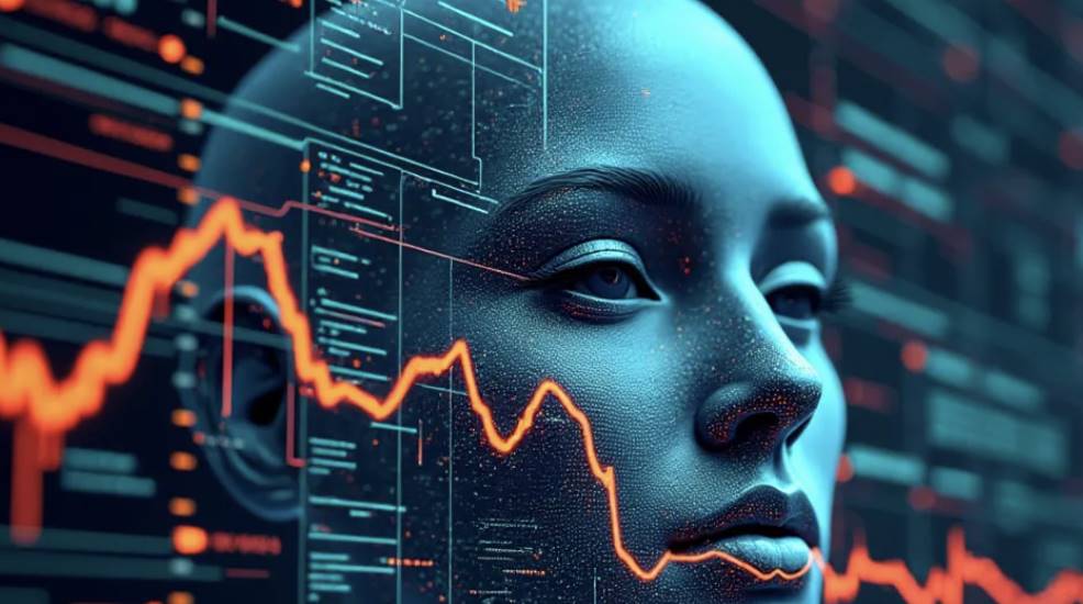 次贷 AI 危机：加密 x AI 需要重新思考 -区块周刊BlockWeeks