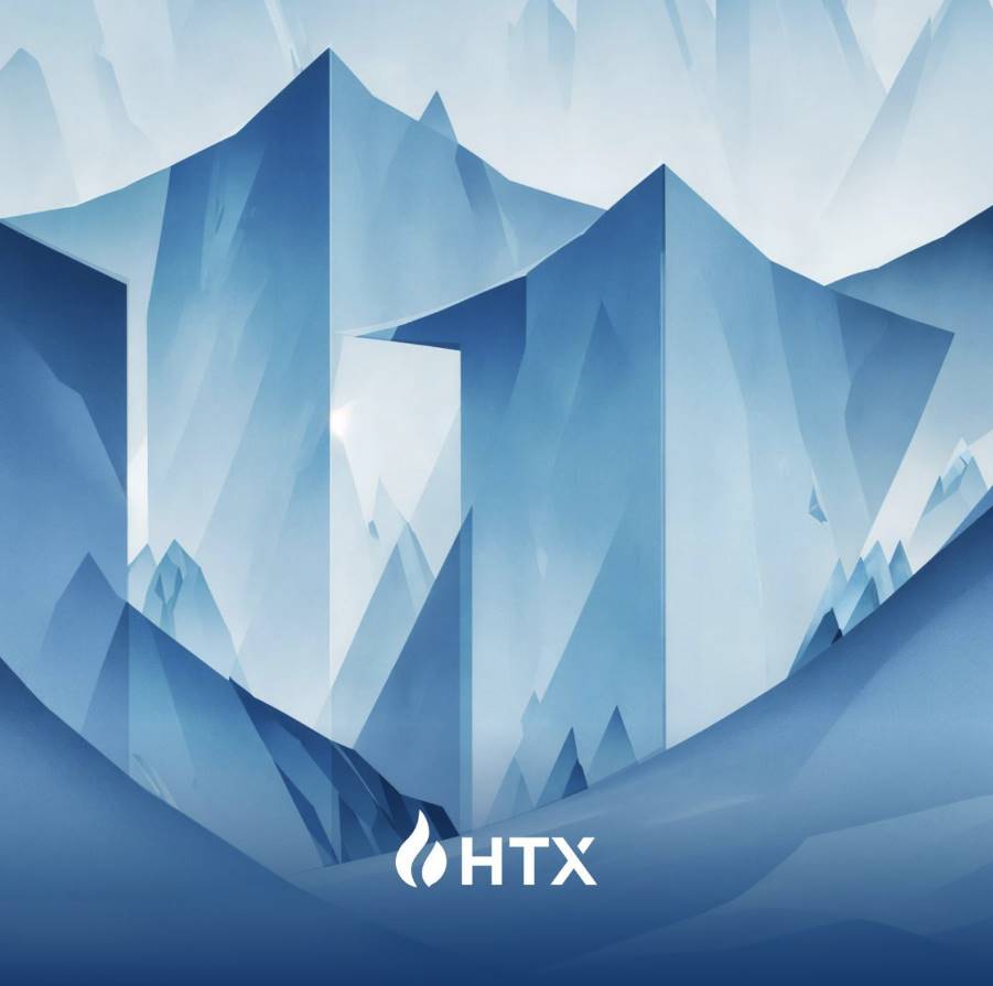 火币HTX 11周年系列活动圆满落幕：线上线下全球狂欢，豪送千万美金奖励 -区块周刊BlockWeeks