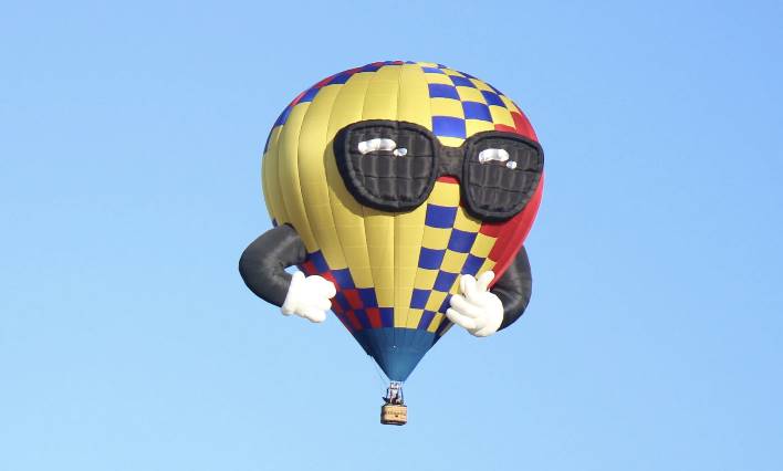 盘点近期 ETH 上的空投机会和链上 Alpha -区块周刊BlockWeeks