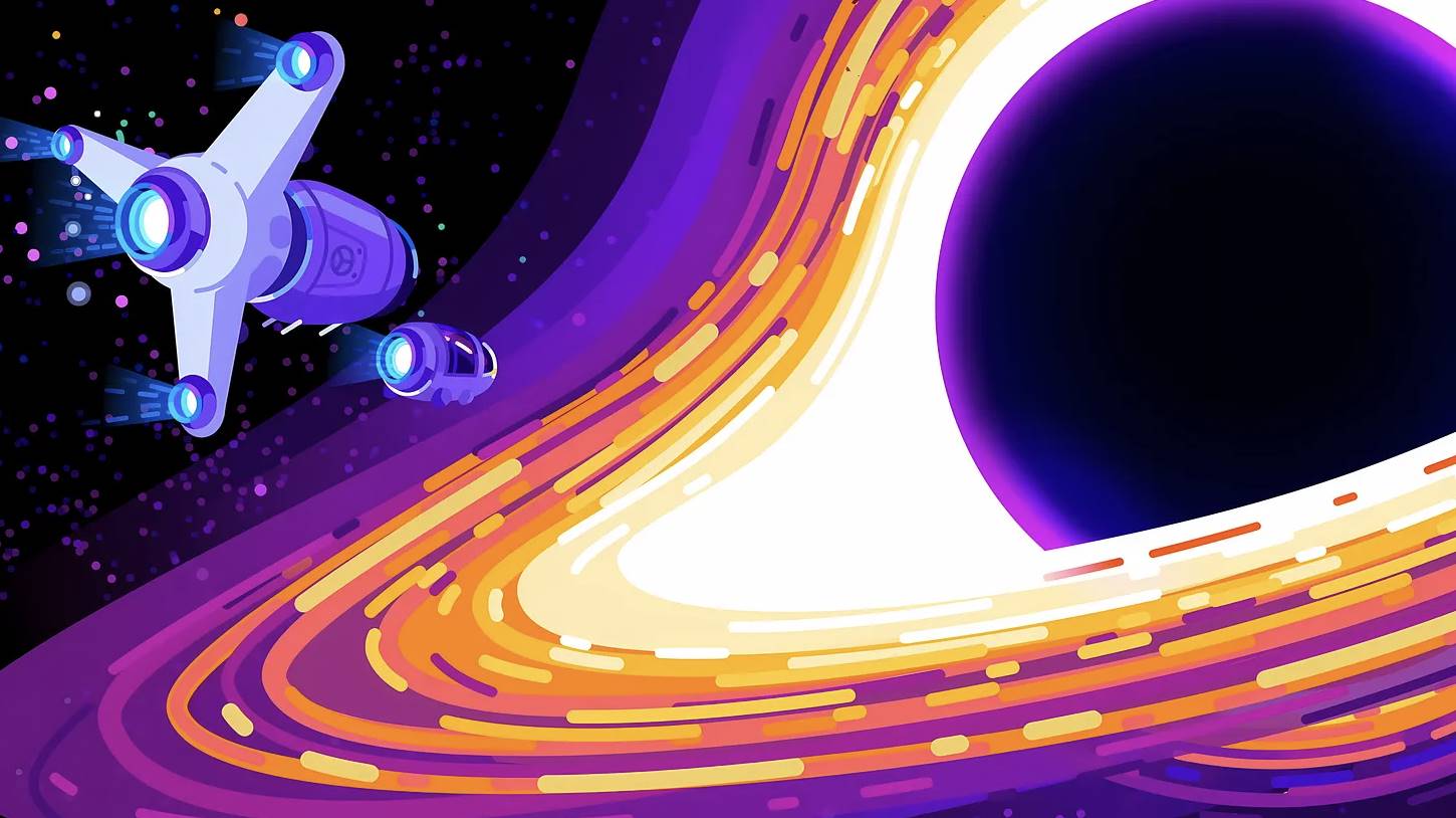 这个周期山寨币的 MetaGame 是什么？ -区块周刊BlockWeeks