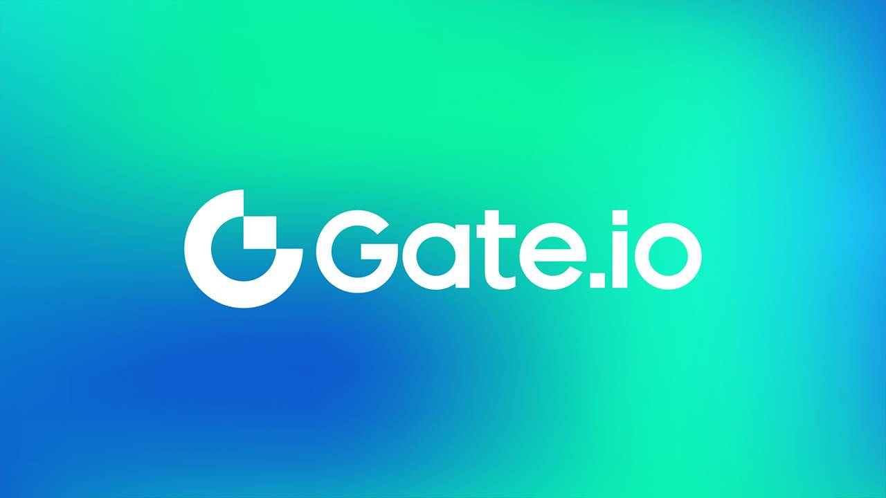 对话 Gate.io CEO：背负 1700 万用户，韩林的「加密世界观」 -区块周刊BlockWeeks