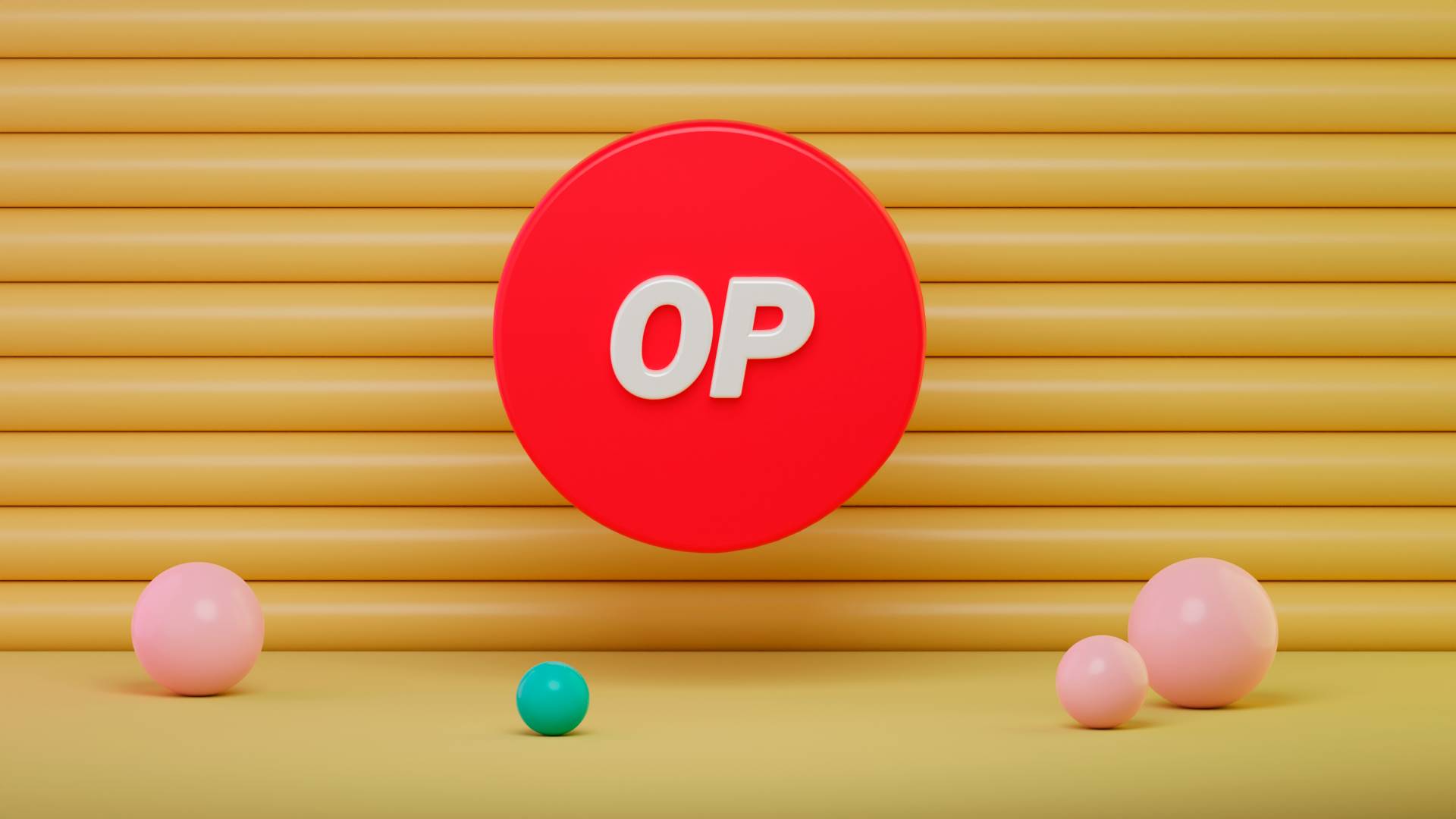 Optimism 收入新引擎 Superchain：OP Stack 生态收入已突破 4000 万美元 -区块周刊BlockWeeks