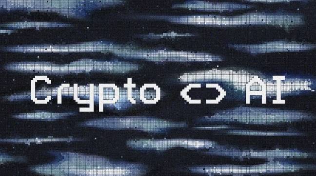 Delphi Digital 联创：AI 为代币背书已经发生，相关 Meme 币加速了加密 x AI 的普及 -区块周刊BlockWeeks