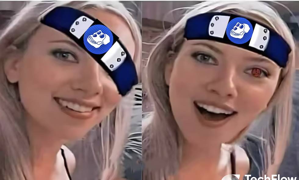 ApeExpress 带动亿元市值涨幅，这趟 Apechain 的 Meme 快车怎么上？| 今日拉盘角度大赏 -区块周刊BlockWeeks