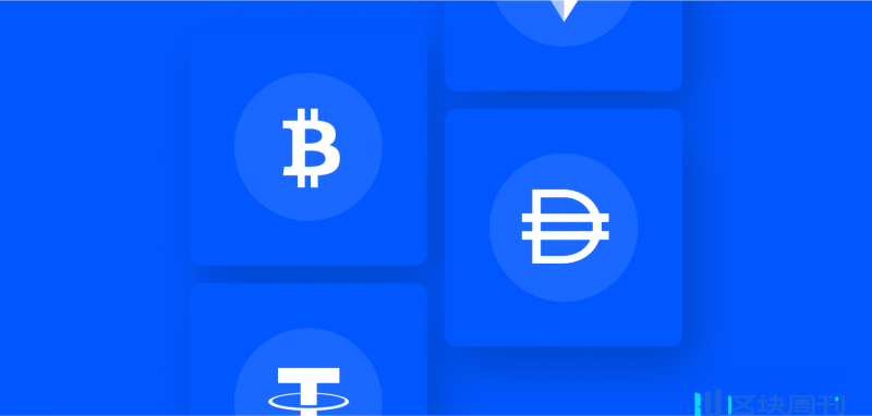 Bitwise：传统投资者为何需要关注稳定币？ -区块周刊BlockWeeks