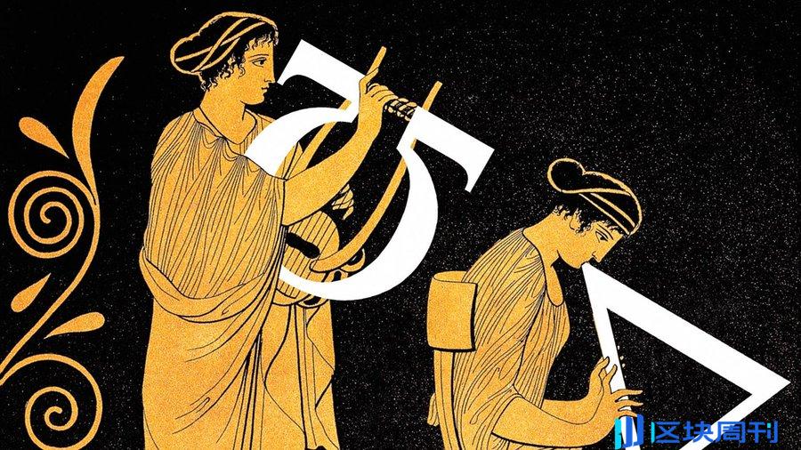 CoinEx 研究 2024 年 9 月报告：美联储降息促使比特币飙升，将衰退担忧转化为市场乐观 -区块周刊BlockWeeks