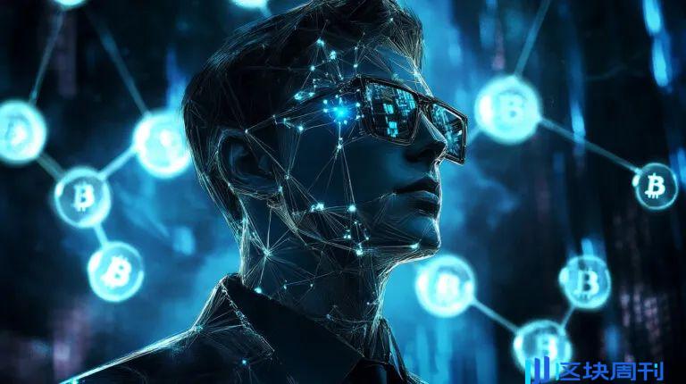 Coinbase 推出新工具助手，三分钟即可创建 AI 代理管理 Crypto 钱包 -区块周刊BlockWeeks