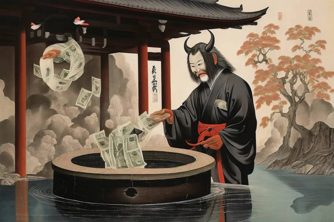 DeFi 新前沿：链上暗池崛起，隐私、效率与去中心化的融合 -区块周刊BlockWeeks