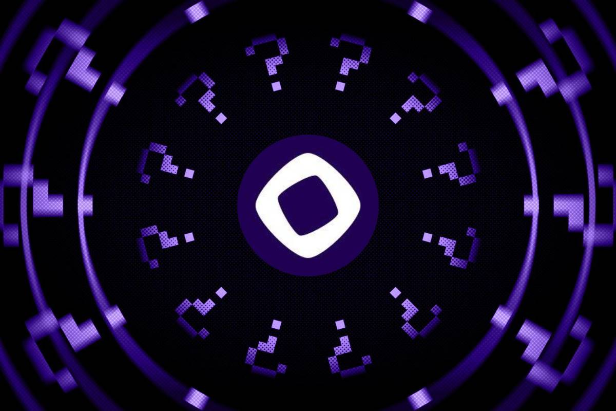 Four Pillars：关于 Monad 你需要了解的一切 -区块周刊BlockWeeks