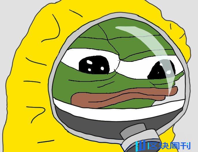 加密早报：加拿大央行降息 50 个基点，中国 OTC 交易帮助朝鲜黑客组织洗钱 -区块周刊BlockWeeks