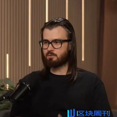 新晋 Meme 之王 Murad，一代版本一代神？ -区块周刊BlockWeeks