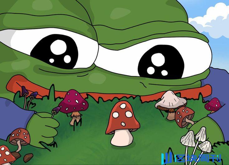 本周 Alpha：9 大市场催化剂 + 稳定币空投攻略 -区块周刊BlockWeeks