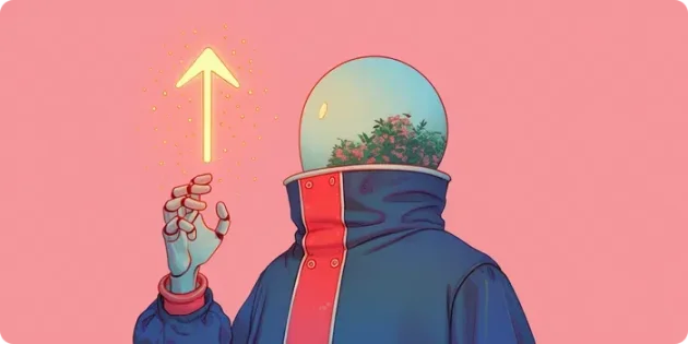 加密市场11月展望：为何AI Agent值得全力押注？ -区块周刊BlockWeeks