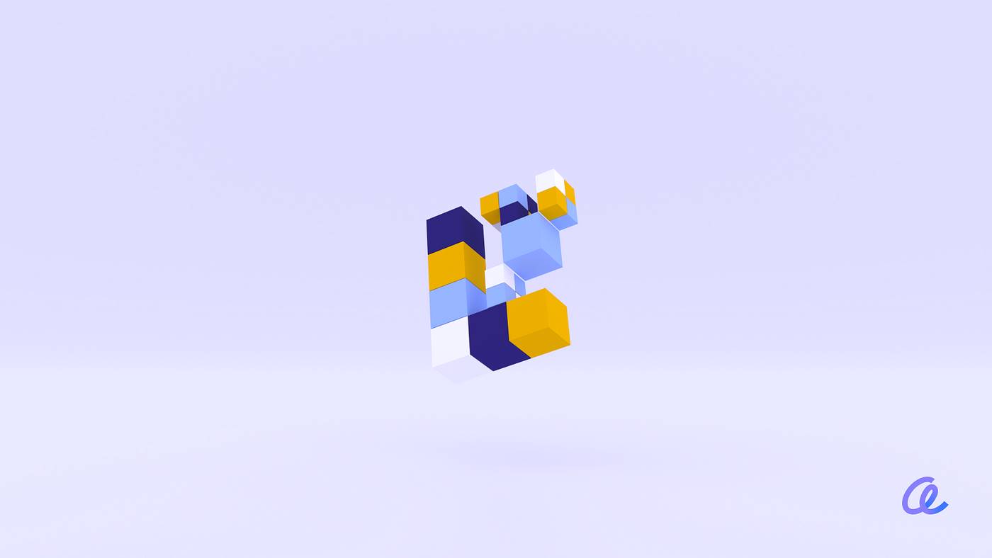 EigenLayer 顾问生变，以太坊中立性实践几何？ -区块周刊BlockWeeks