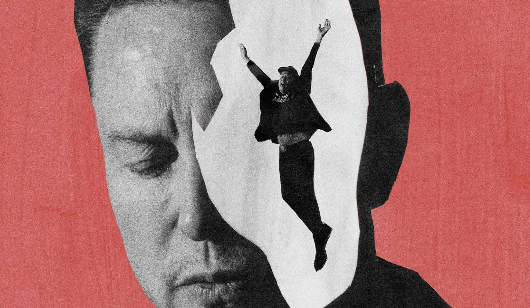 彭博社：「寡头」马斯克的新事业 -区块周刊BlockWeeks