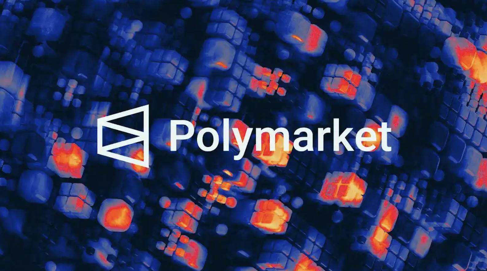 从 Polymarket 创始人遭 FBI 突袭到 Peanut 之死，PolitiFi 类 MEME 币被热炒 -区块周刊BlockWeeks