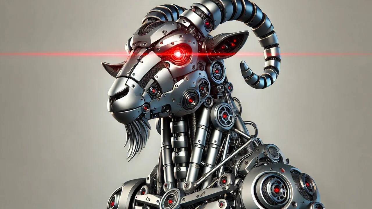 AI x Crypto = Memecoin？Memecoin 才是 AI 在行业里的最优解吗？ -区块周刊BlockWeeks