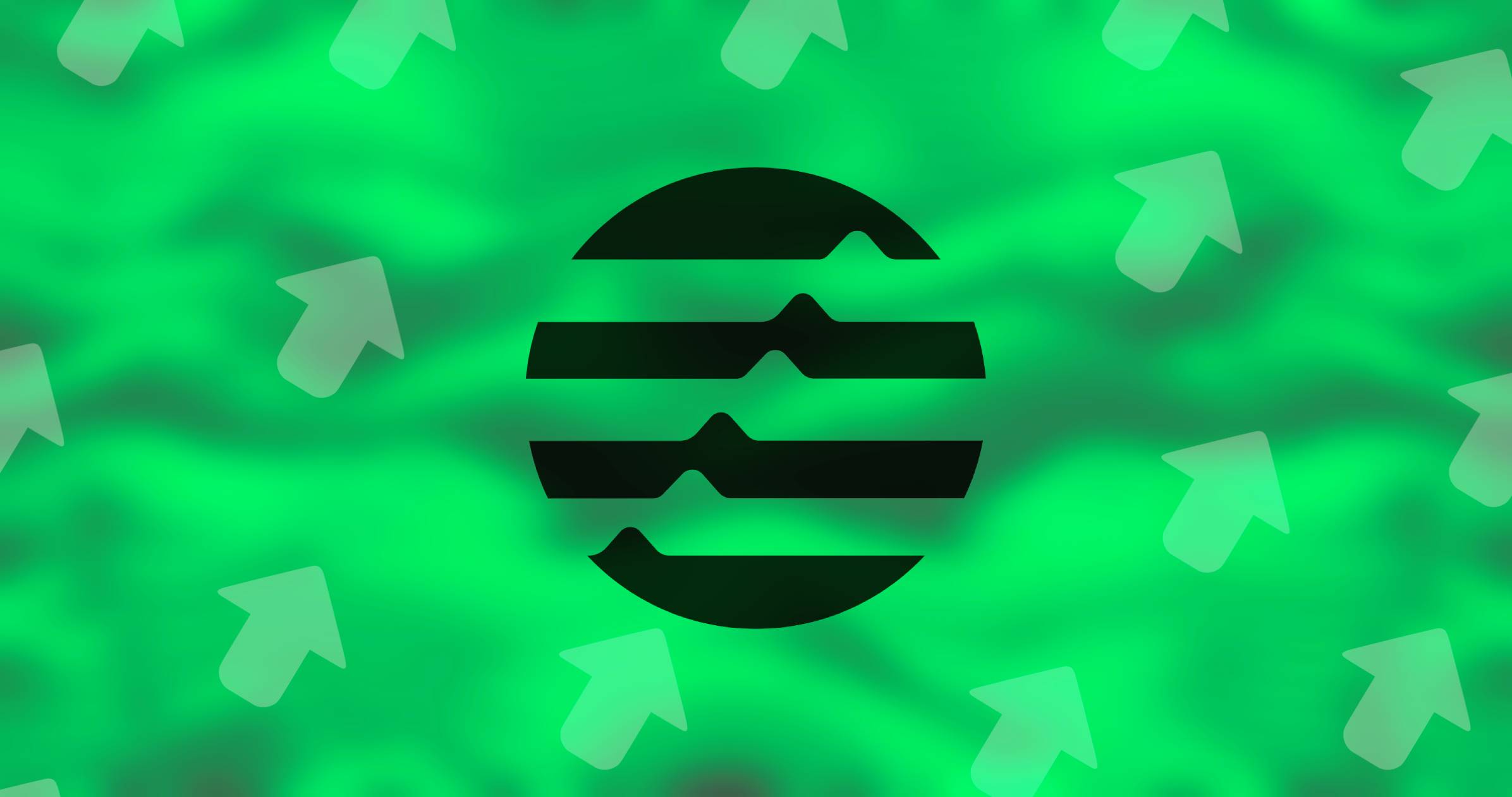 Aptos：新一代高性能公链深度解析 -区块周刊BlockWeeks