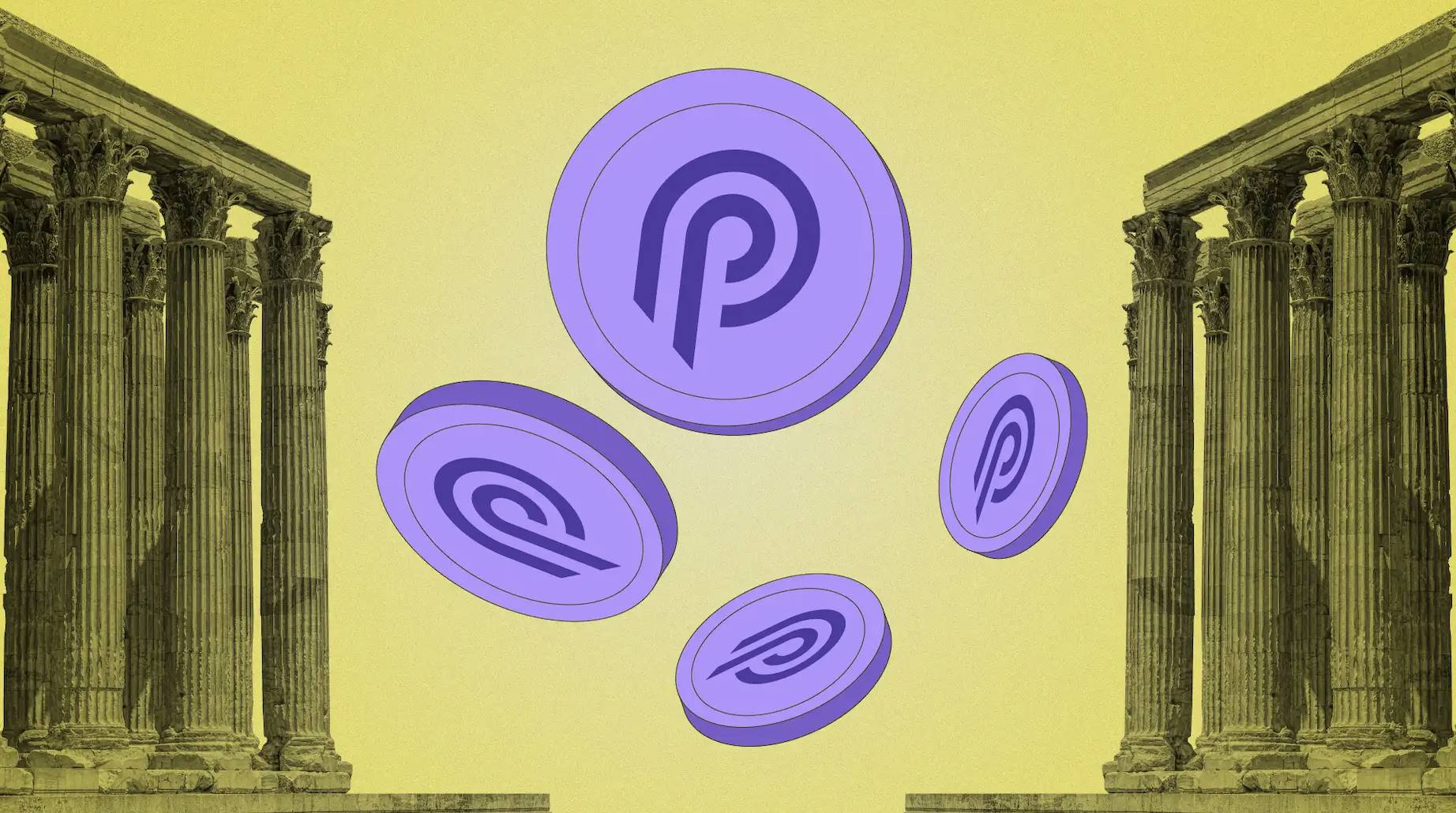 一文带你深入了解 PYTH，DeFi 世界的“数据心脏” -区块周刊BlockWeeks