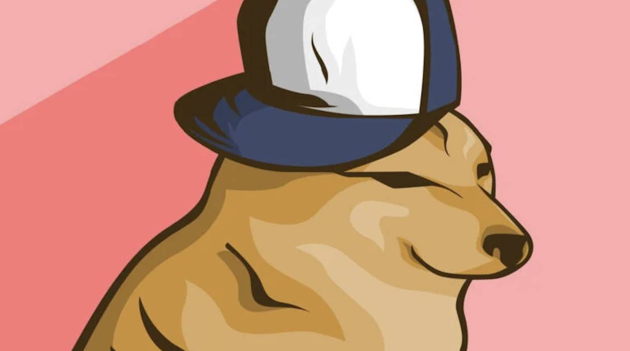 从 DOGE 到 WIF，解析 Meme 的分层演进与资金轮动 -区块周刊BlockWeeks