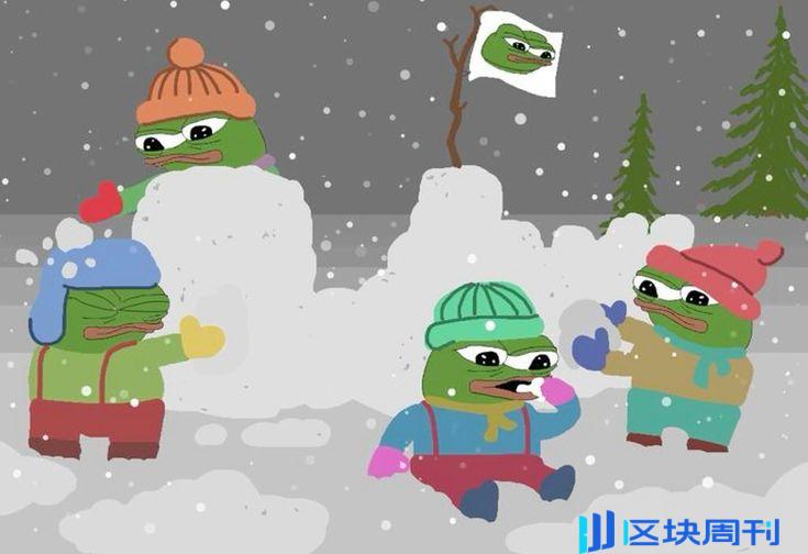 数据揭示亚洲 Web3 市场潜力：加密用户群体超过 3 亿，稳定币交易额飙升至近 80 亿美元 -区块周刊BlockWeeks