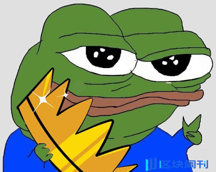 牛市赚钱怎么花？保持健康投资，警惕骄奢淫逸 -区块周刊BlockWeeks