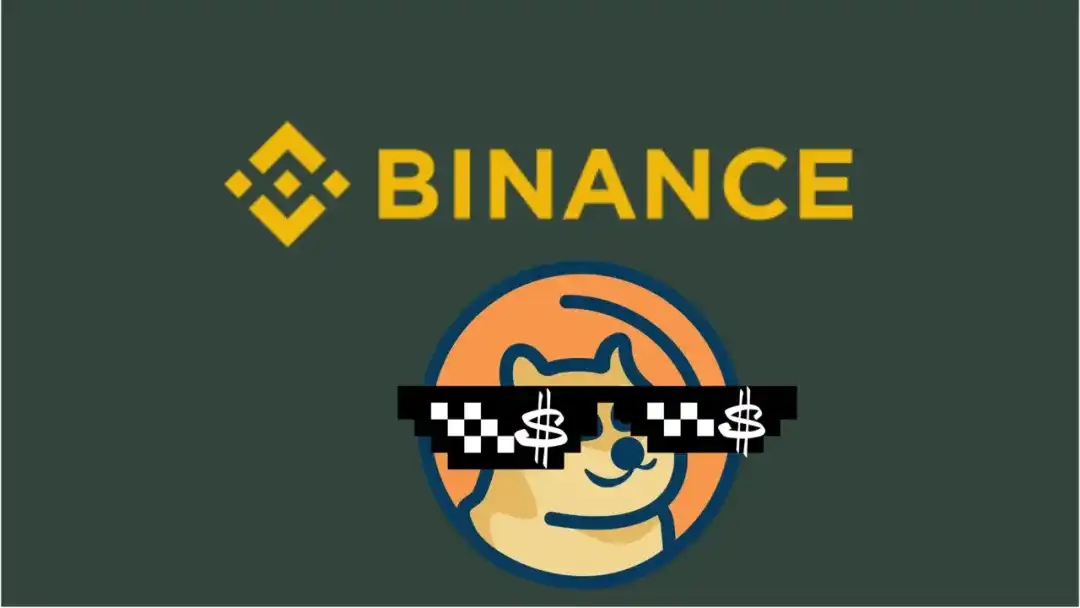 解读 Binance 11 月上币财富效应：如何把握机会实现收益最大化？ -区块周刊BlockWeeks