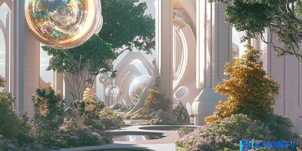 一文盘点 AI Agent 的 14 种热门用例 -区块周刊BlockWeeks