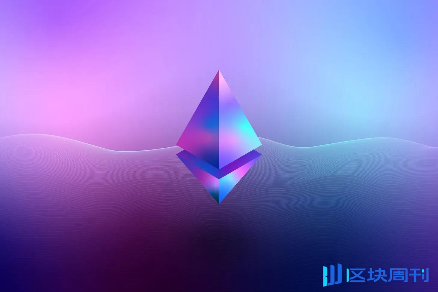 2024 年各 Layer1 公链表现如何？ -区块周刊BlockWeeks