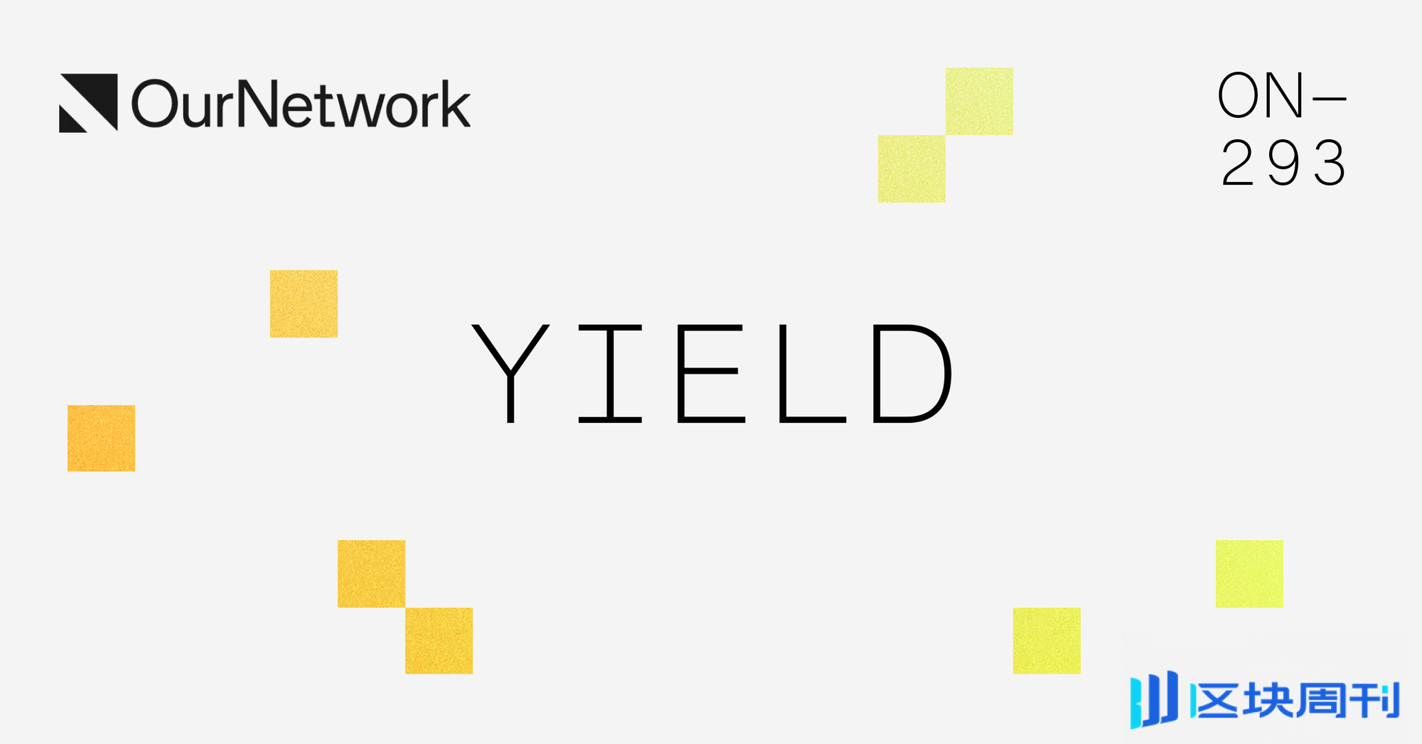 DeFi 收益数据专题：veCRV 市场份额突破 45%，Pendle TVL 接近 40 亿美元 -区块周刊BlockWeeks