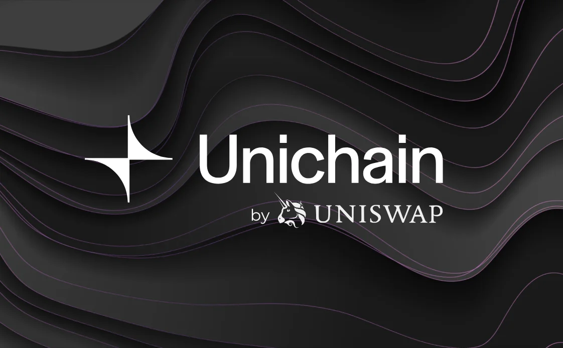 Uniswap 的狂野进化：从协议到链 ，Unichain 如何重塑 DeFi 格局？ -区块周刊BlockWeeks